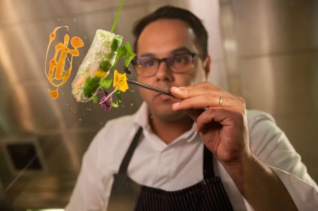 Fine Dining Restaurant Marketing Strategies For 2020 Onwards